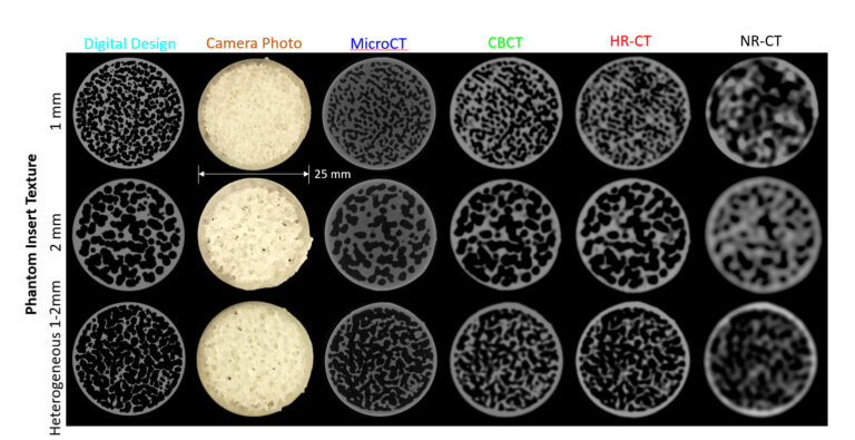 textures - Advanced Imaging Algorithms and Instrumentation Laboratory